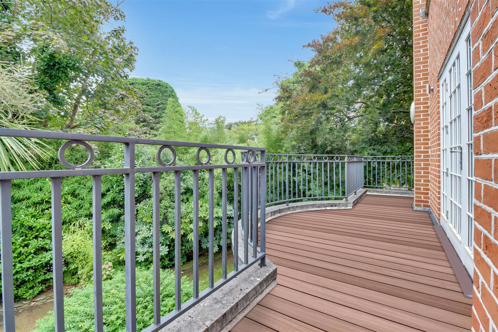 Photos of Netherhall Gardens, London NW3 - 69205513 | PrimeLocation