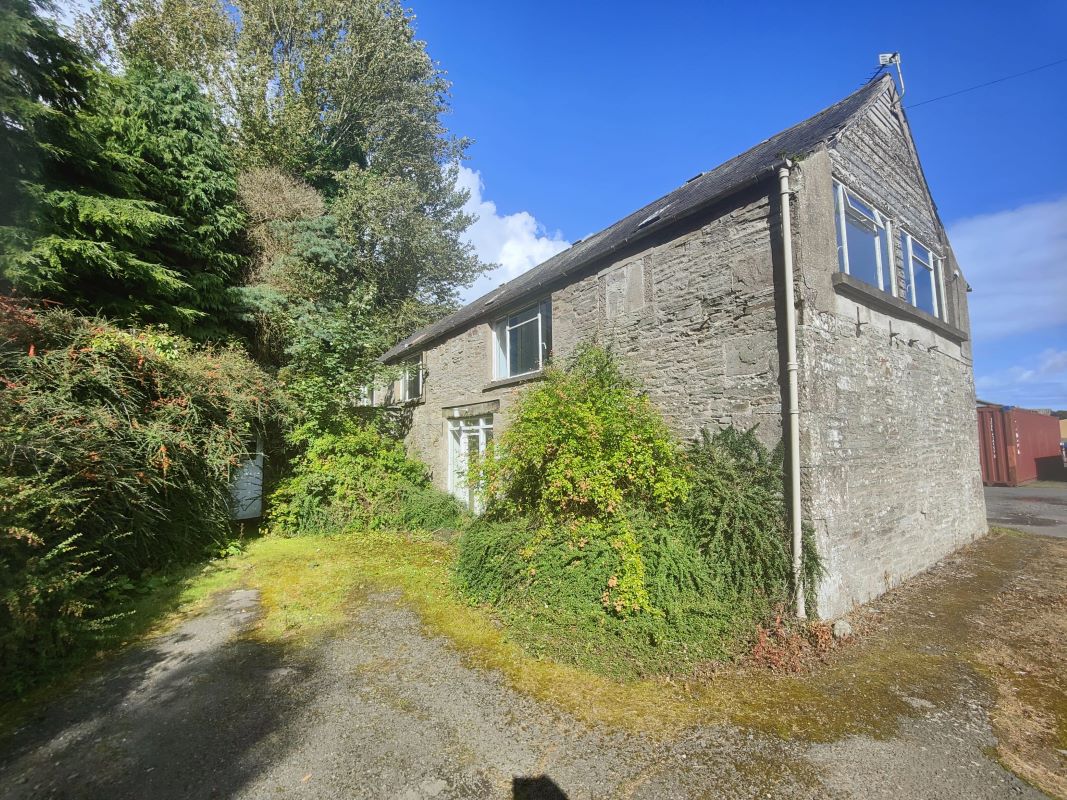 Photos of Slade House, Carnoustie, Angus DD11 - 66276814 | PrimeLocation