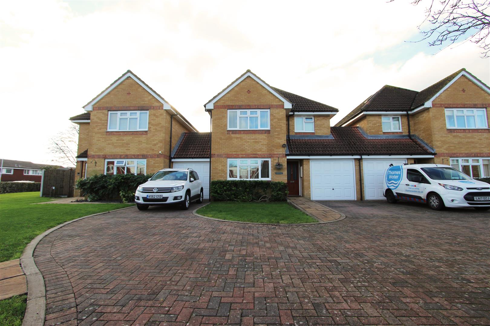 Free property report 2, Old Nursery, The Drove Way, Istead Rise ...