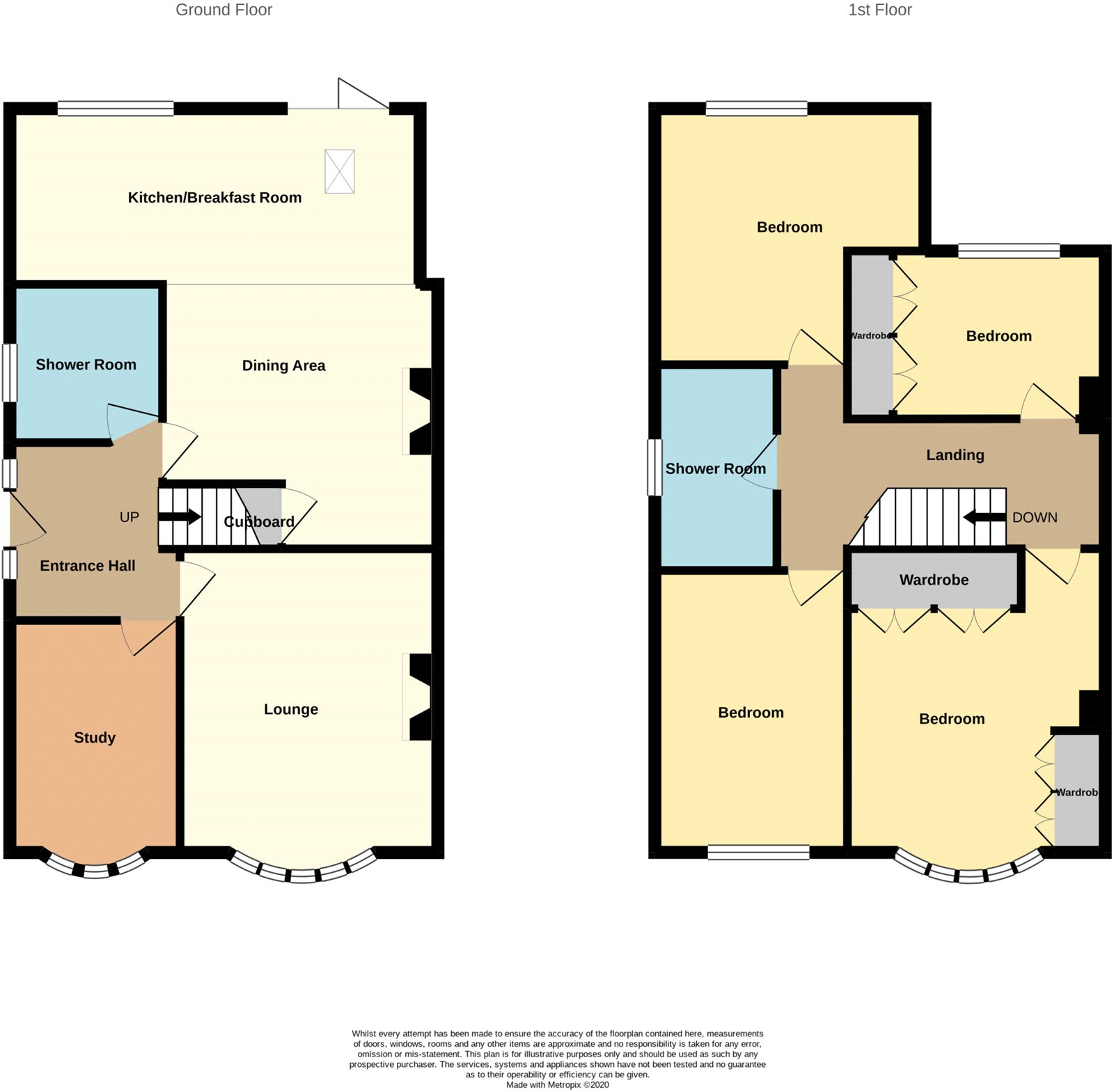 Heathview Crescent, West Dartford, Kent DA1, 4 bedroom semi-detached house for sale - 63843889 ...