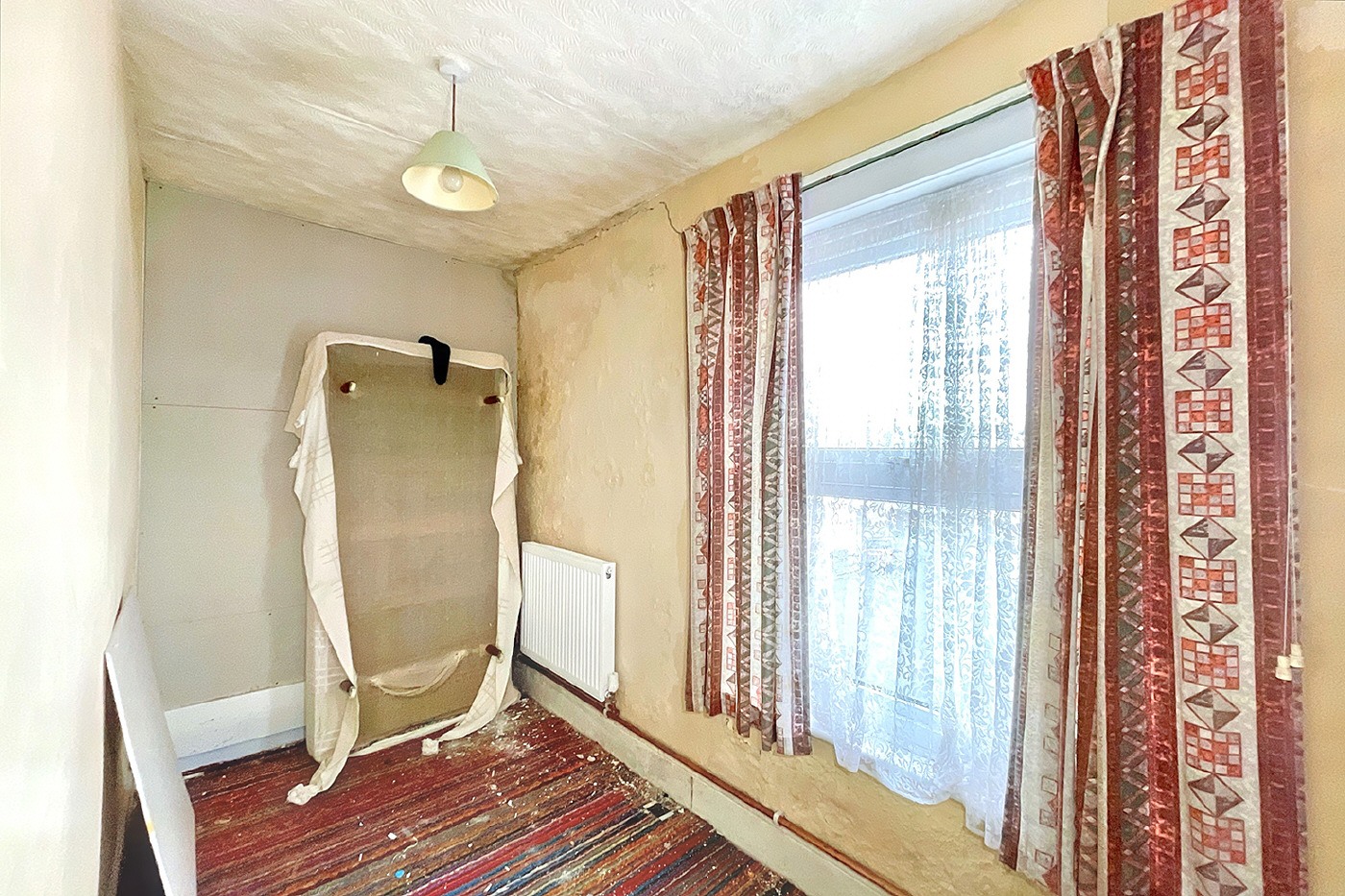 Photos of Victory Street, Keyham, Plymouth PL2 - 66786425 | PrimeLocation