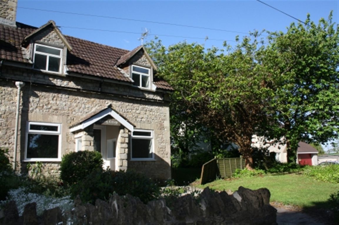 Free property report Tyning Cottage, Wapley Road, Codrington, Chipping ...