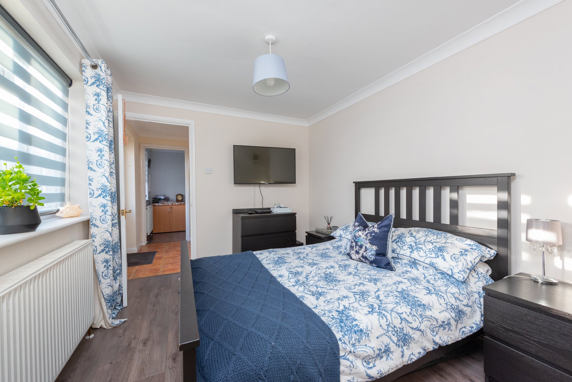 Photos Of Beta Road Farnborough Gu14 66280143 Primelocation