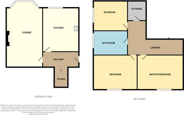 3 bed flat for sale in Aigburth Drive, Aigburth, Liverpool L17 - Zoopla