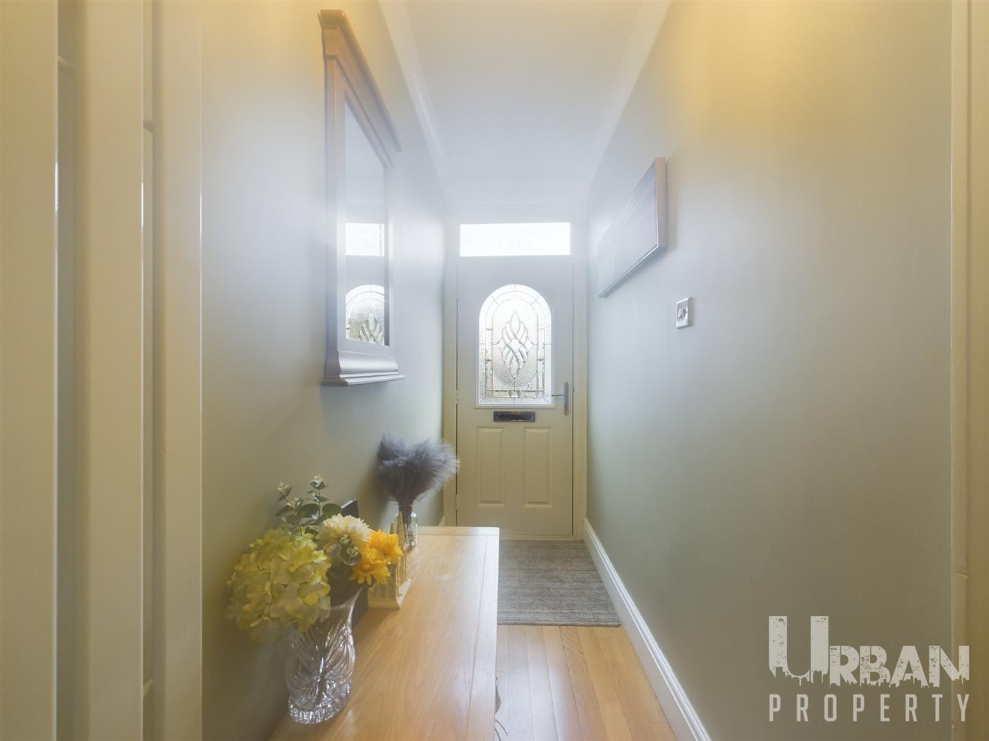 Photos of Lime Tree Lane, Bilton, Hull HU11 - 69199121 | PrimeLocation