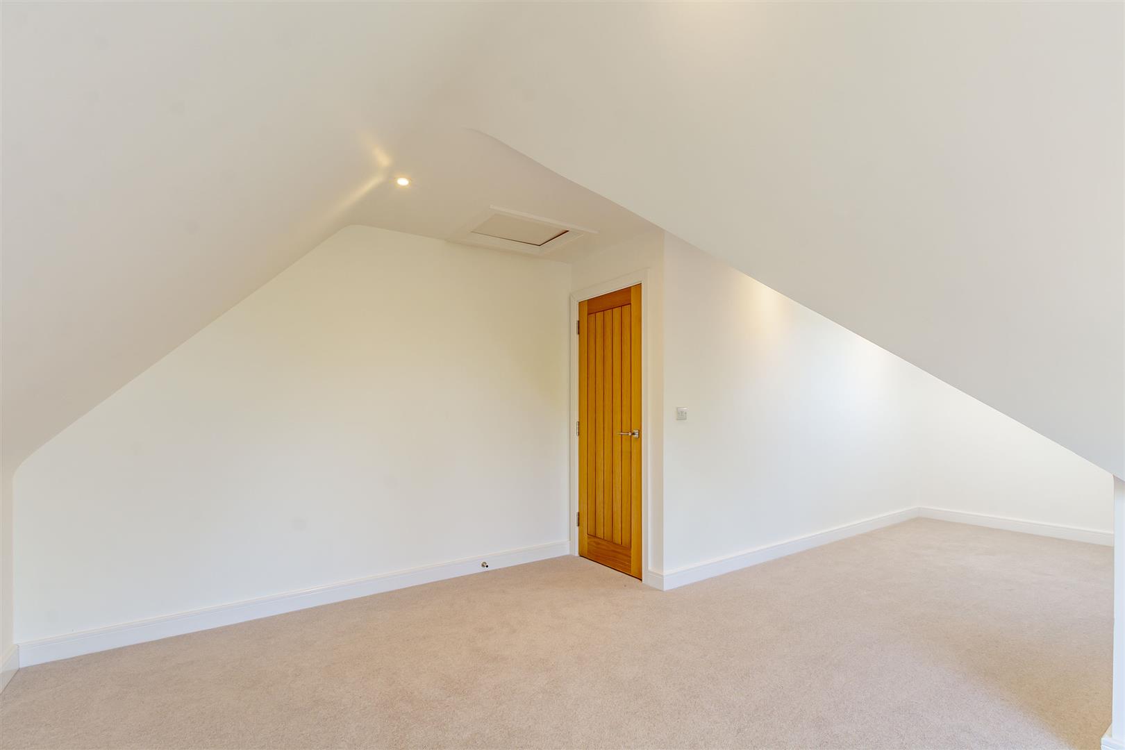 Photos of Second Avenue, Risley, Derby DE72 - 60343816 | PrimeLocation