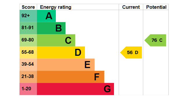 Mayfield Road, London N8, 3 bedroom maisonette for sale - 68111189 ...