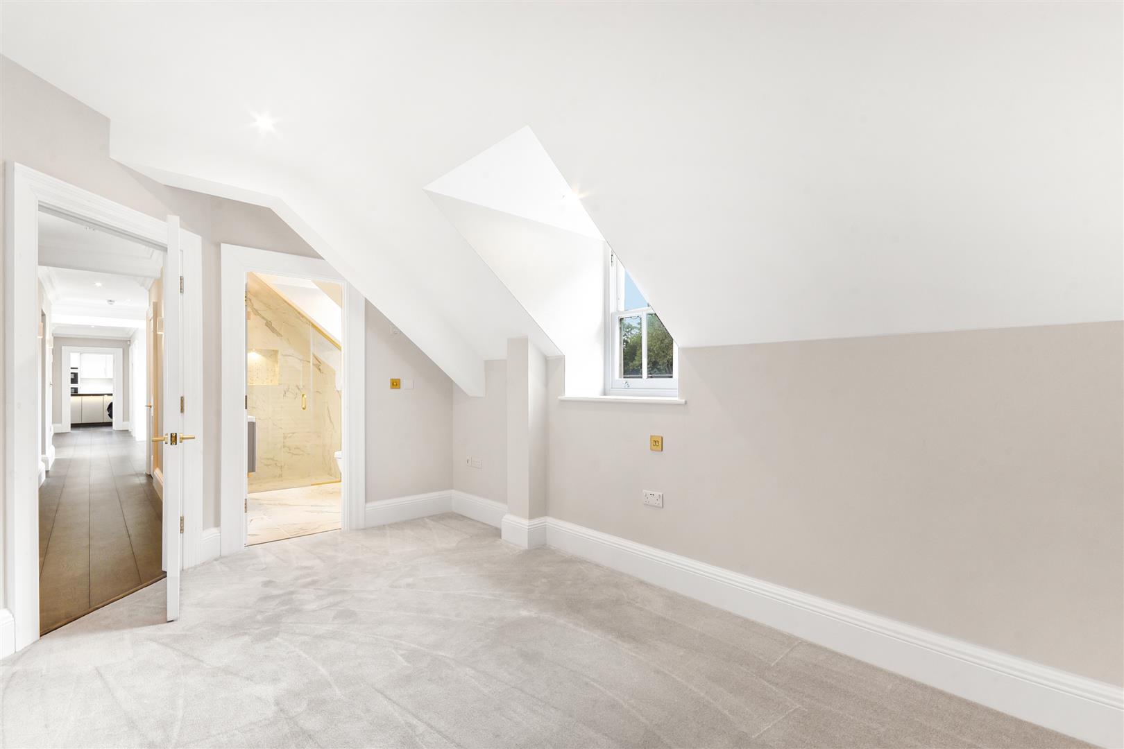 Photos of Harefield Place House, The Drive, Ickenham UB10 - 66478277 ...