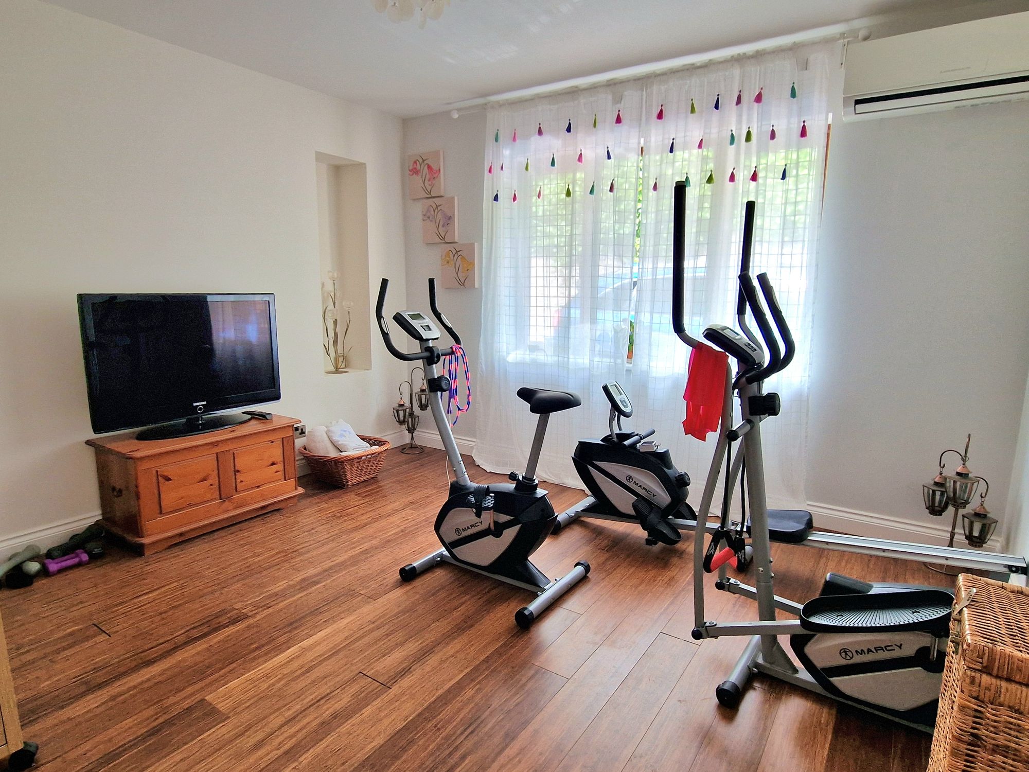 Photos Of Barewell Road Torquay Tq1 67622098 Primelocation
