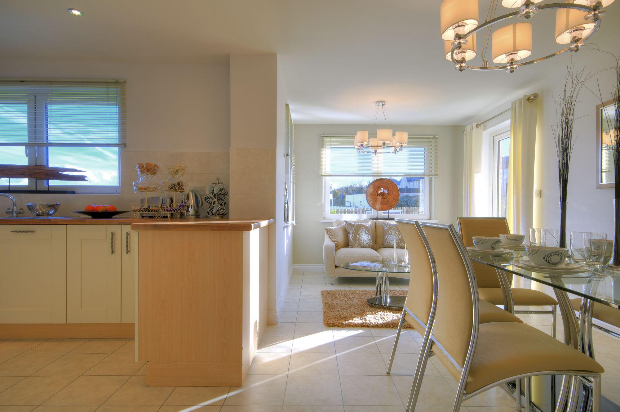 Free property report 6, Cowal Place, Dunfermline, KY11 8GP - Chimnie