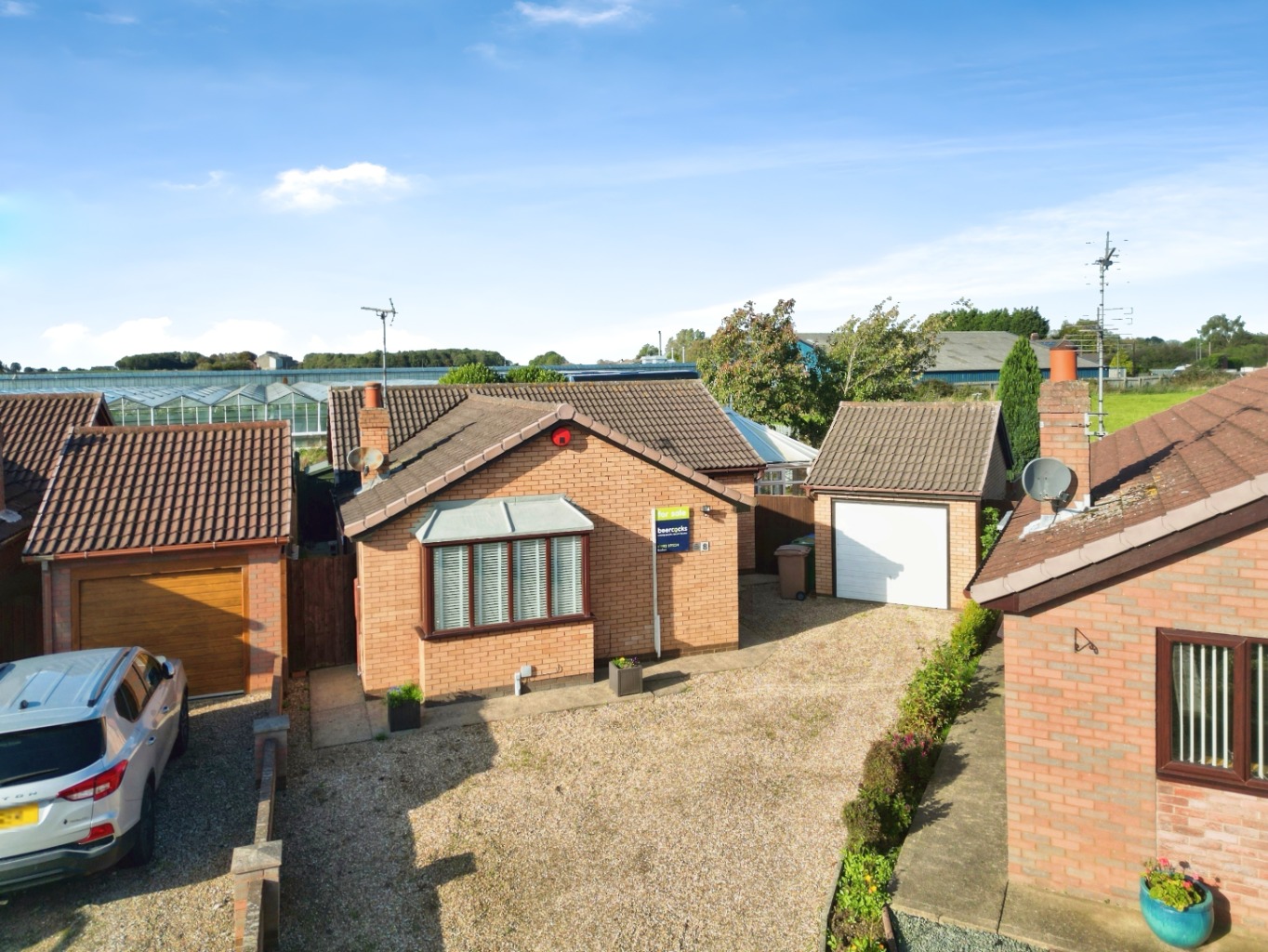 Photos of Churchill Rise, Burstwick, Hull HU12 - 68233673 | PrimeLocation