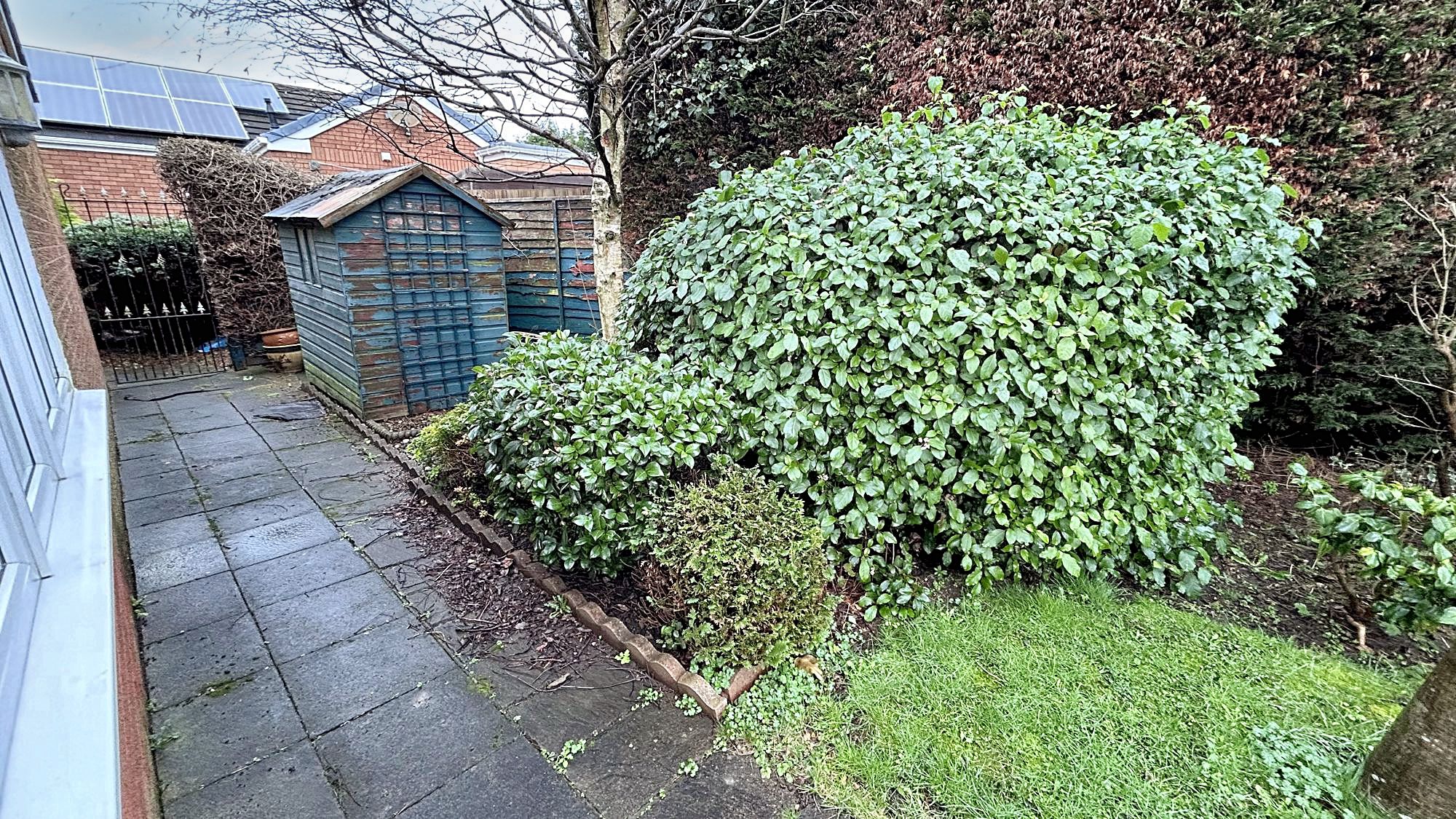 Photos of Heron Close, Ashington NE63 - 66621146 | PrimeLocation