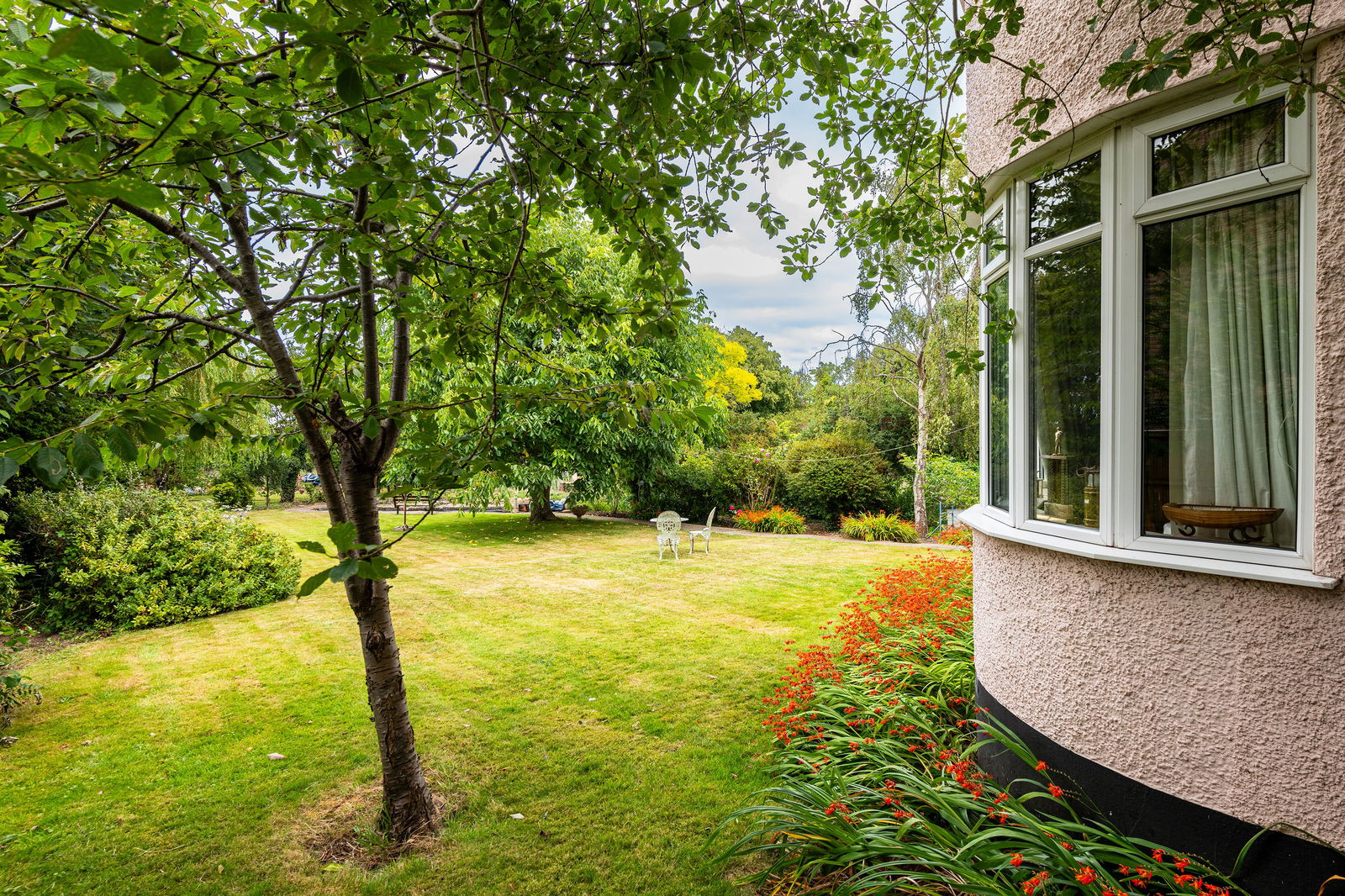 Free property report Stour House, Oak Avenue, Minster On Sea, Sheerness ...