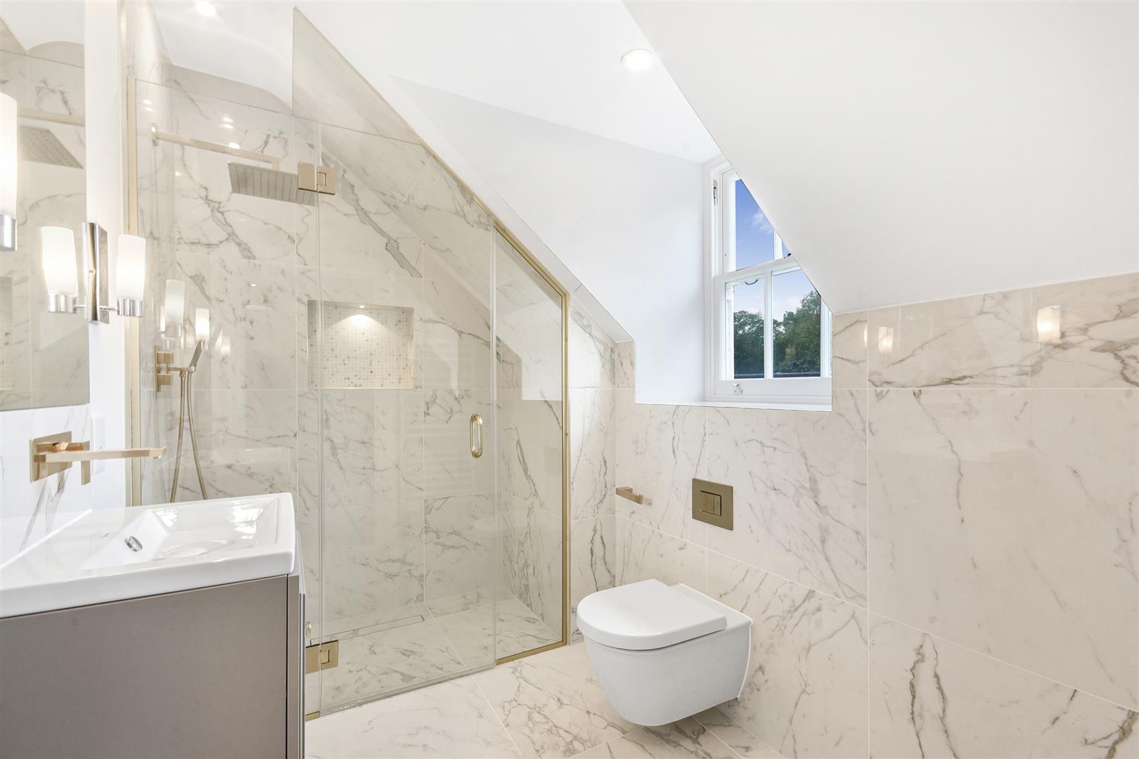Photos of Harefield Place House, The Drive, Ickenham UB10 - 66478277 ...
