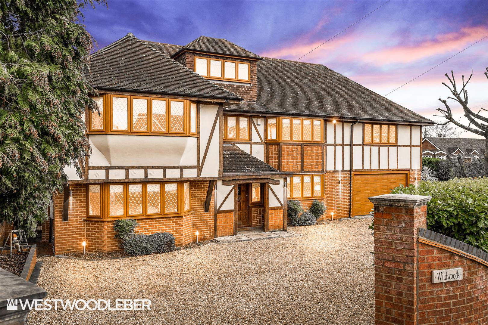 7 bedroom detached house for sale - Million Plus.com The Luxury Marketplace