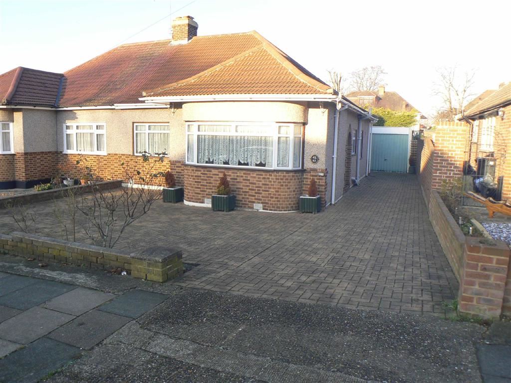 Free property report 63 Felstead Road, Orpington, BR6 9AD - Chimnie