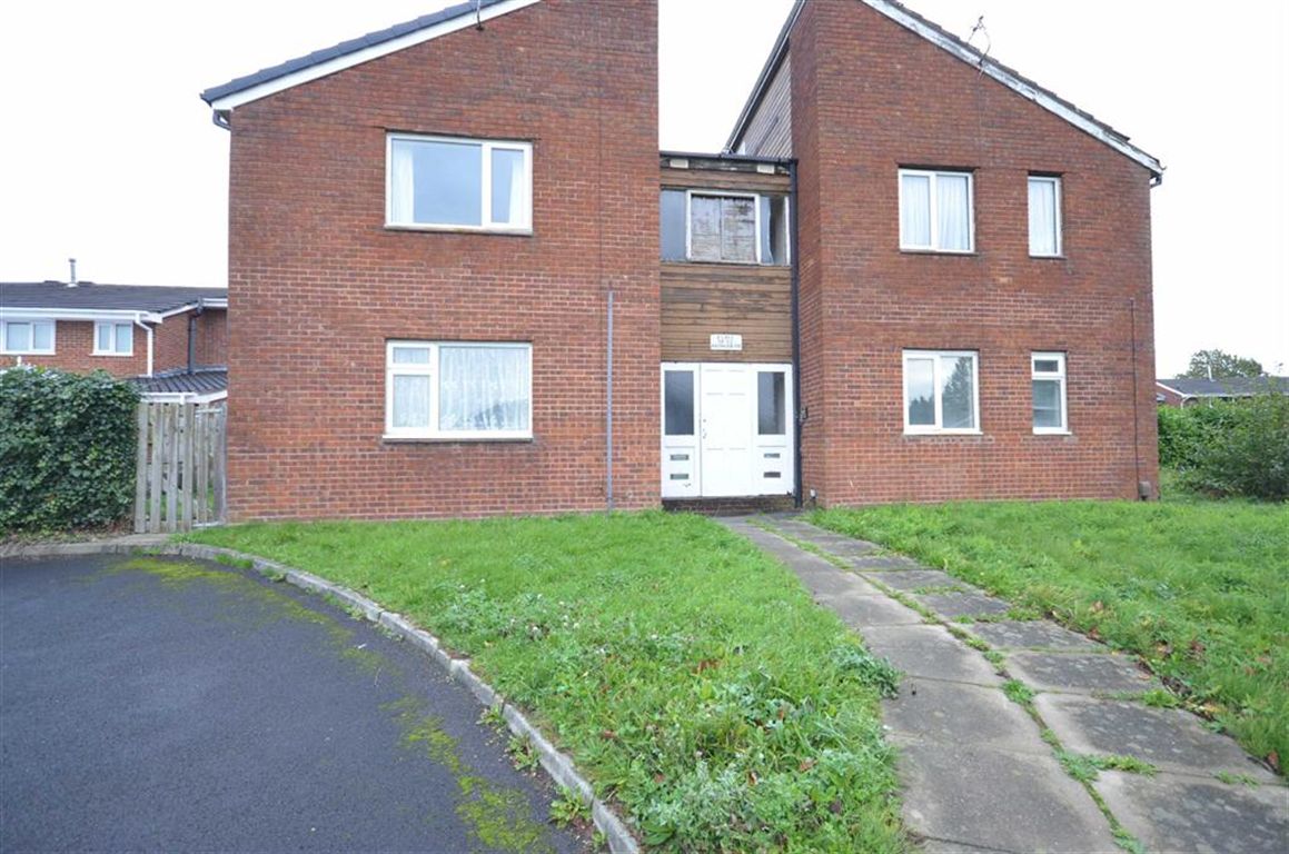 Free property report 47, Abinger Road, Ashton-in-makerfield, Wigan, WN4 ...