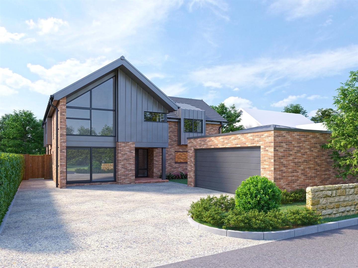 Free property report Clayton Fold Farm, Oakmere Avenue, Withnell ...