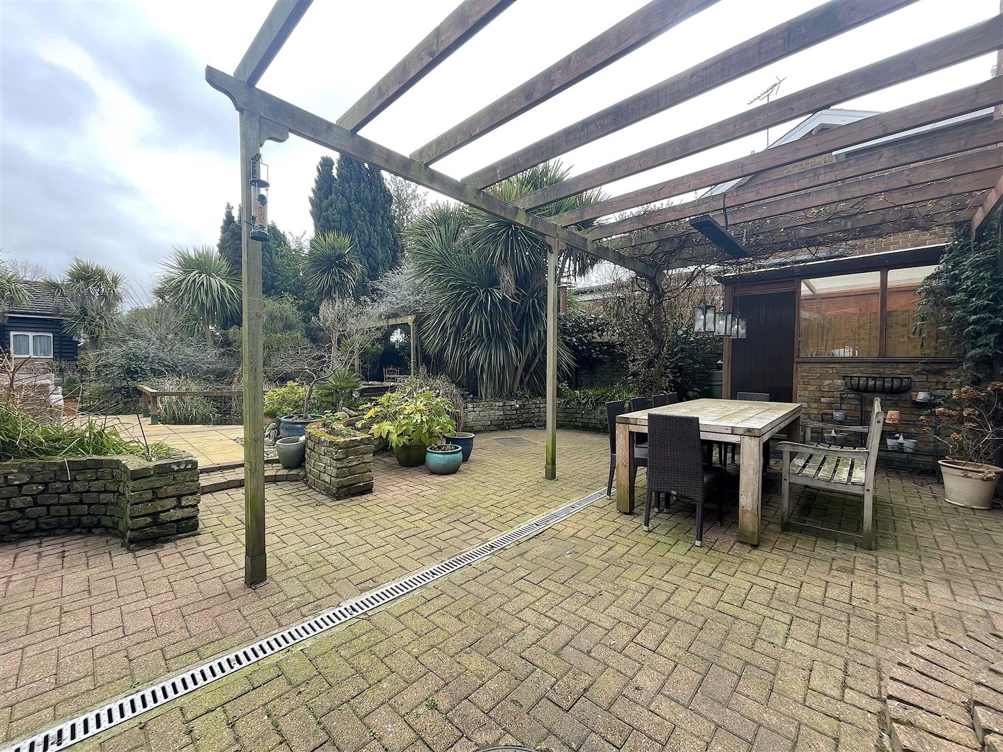 Photos of Millens Row, Ashford Road, Leaveland, Faversham ME13 ...