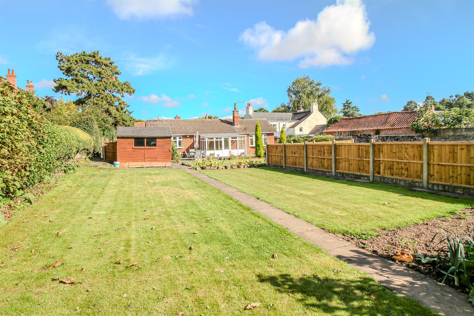 Photos of Main Street, Epperstone, Nottingham NG14 - 68351169 ...