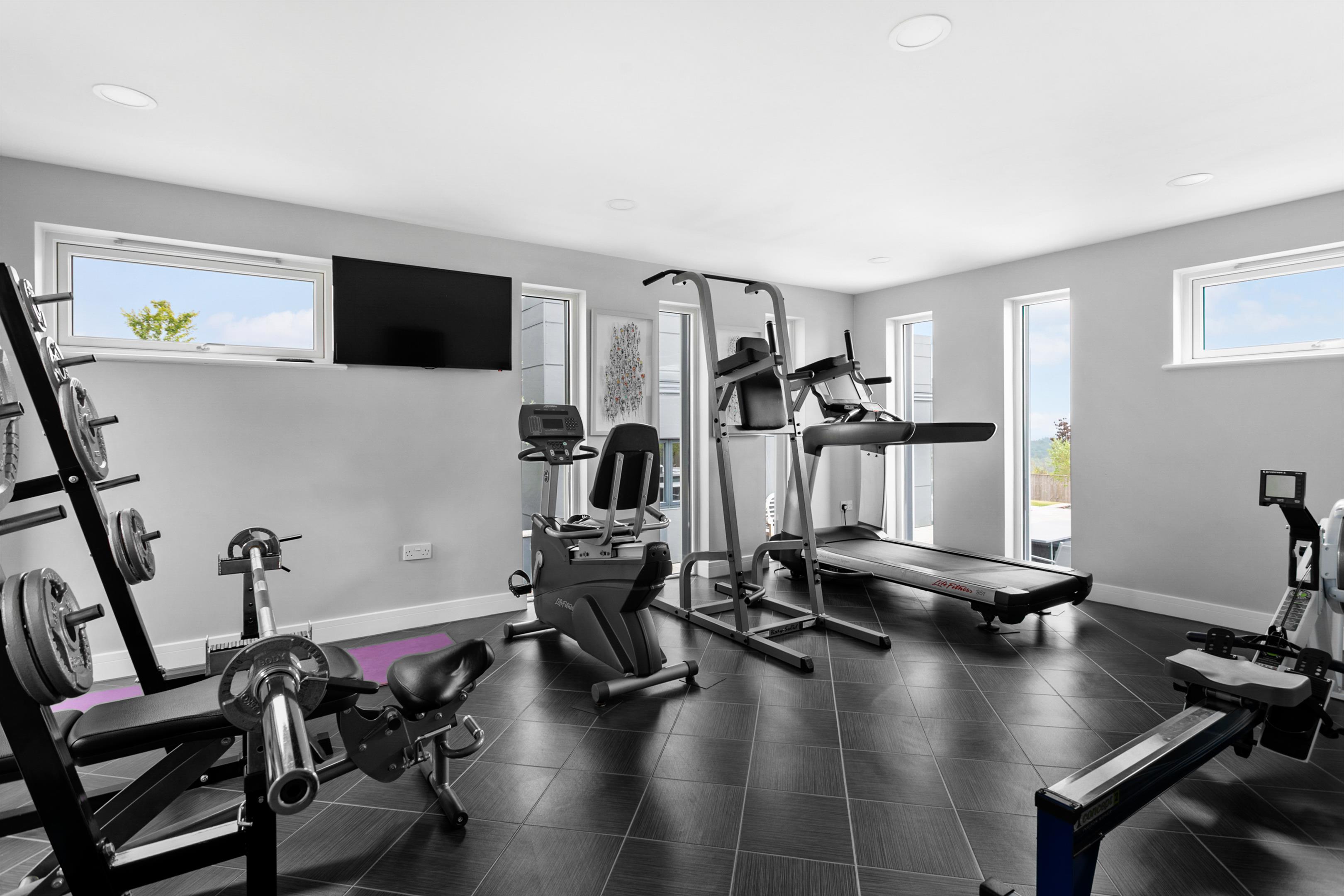 Photos of Church Hill, Pinhoe, Exeter, Devon EX4 - 56561098 | PrimeLocation