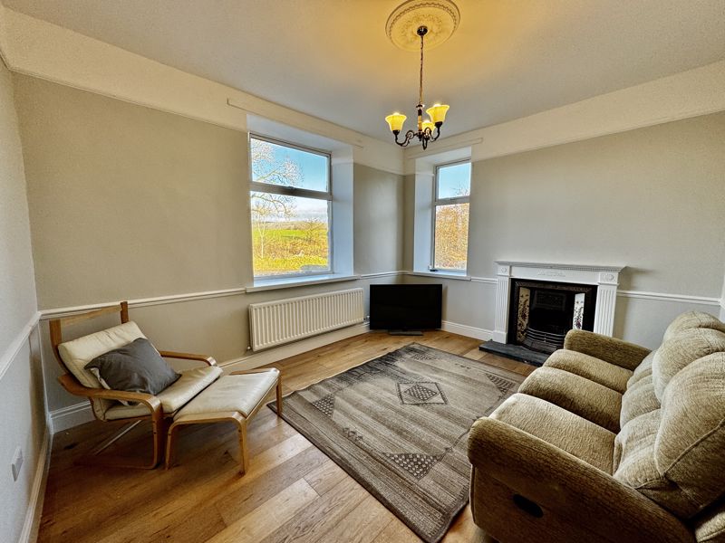 Photos of Brough Sowerby, Kirkby Stephen CA17 - 66454251 | PrimeLocation