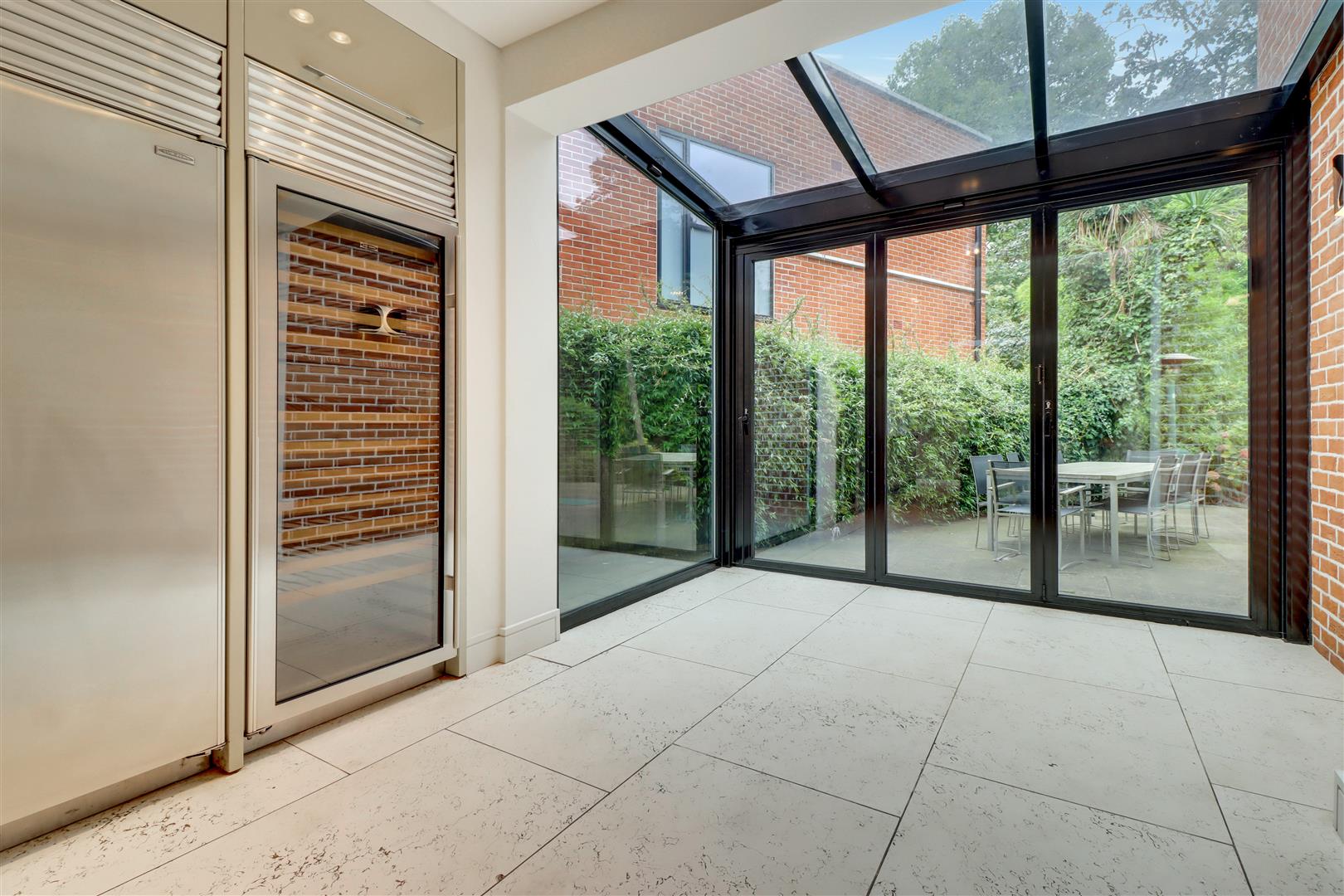 Photos of Netherhall Gardens, London NW3 - 69205513 | PrimeLocation