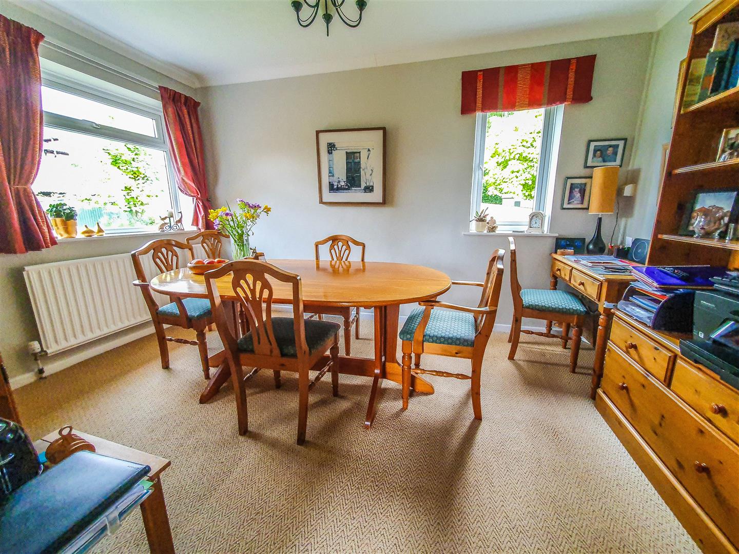 Photos of Orchard Leaze, Dursley GL11 - 67558267 | PrimeLocation