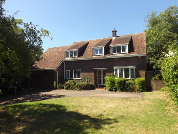 Free property report 11, Silsoe Road, Wardhedges, Flitton, Bedford ...