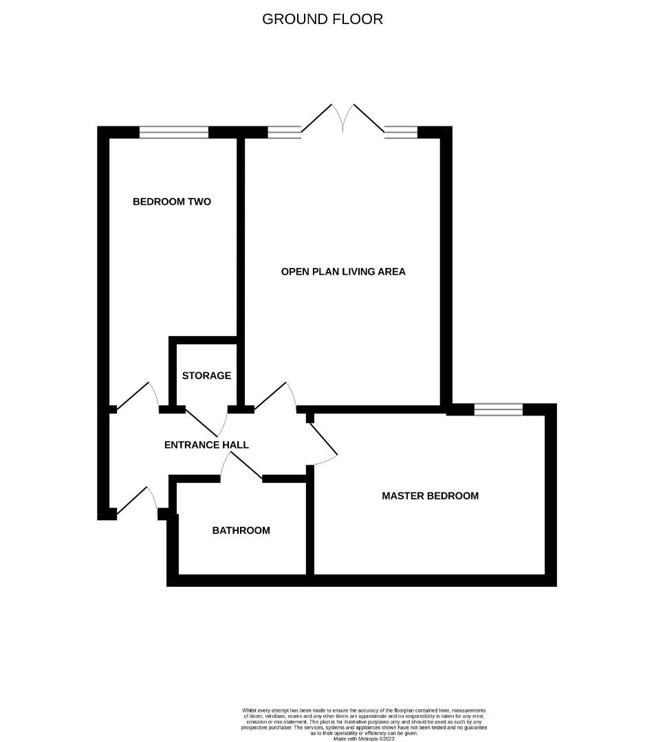 Millbrook Road East, Southampton SO15, 2 bedroom flat for sale ...