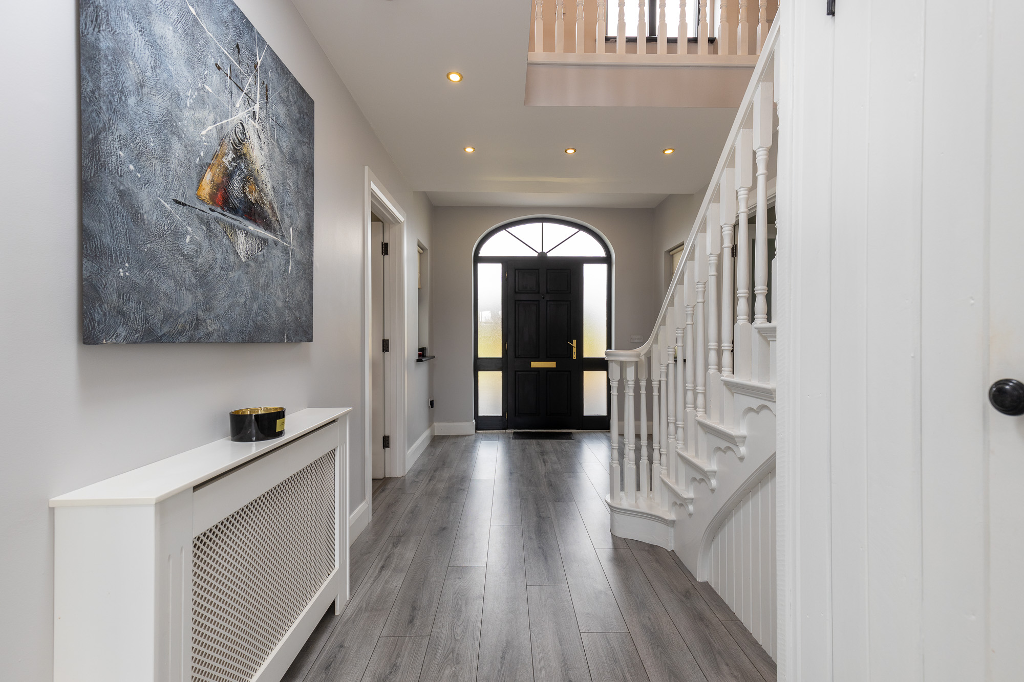 Photos of Ballymitty, Co. Wexford, Leinster, Ireland - 68744403 ...