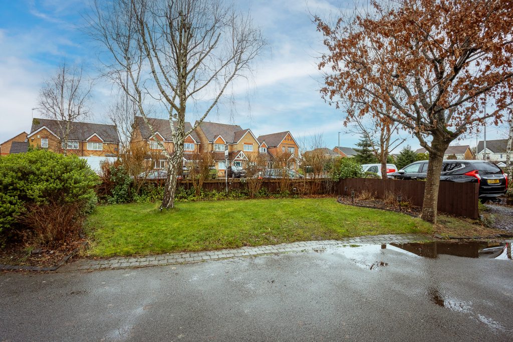 Photos of The Littlefare, Thorpe Astley, Braunstone, Leicester LE3 ...