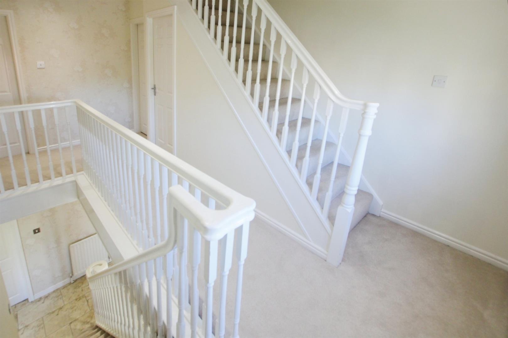 Photos of The Paddock, Toronto, Bishop Auckland DL14 - 64464274 ...