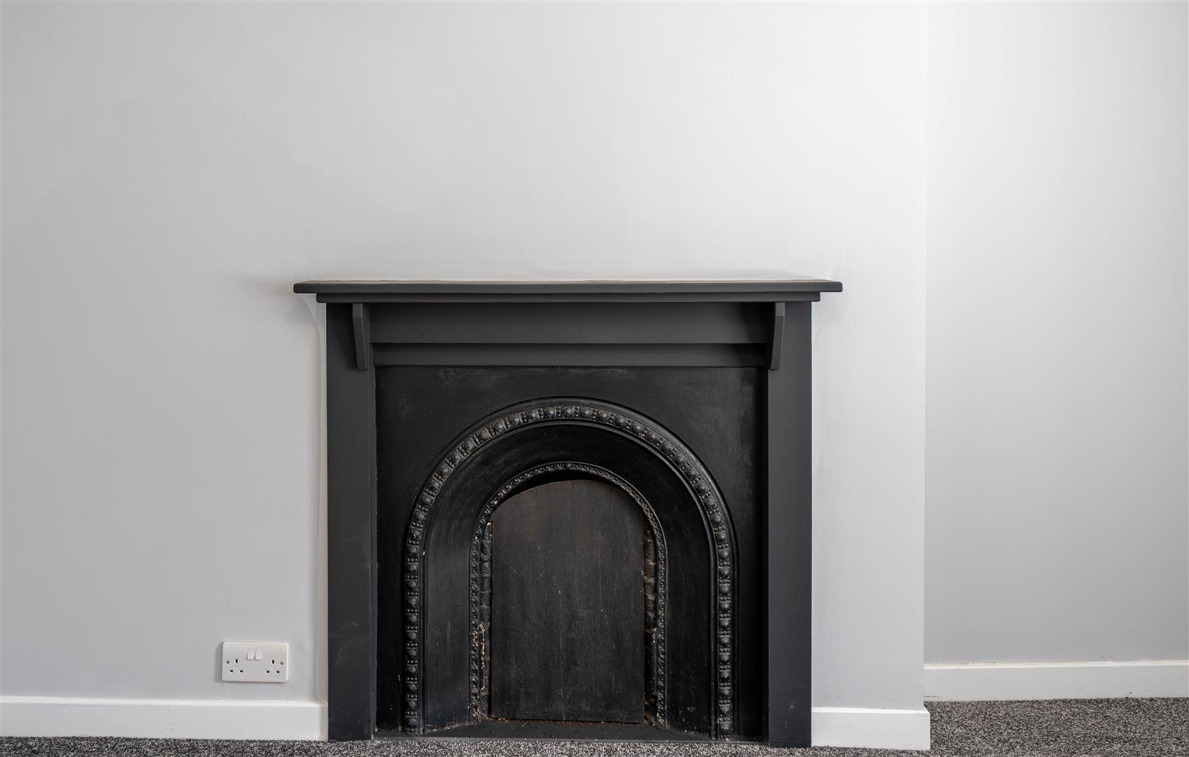 Photos of Back Street, Bridge Of Earn, Perth PH2 - 67188840 | PrimeLocation