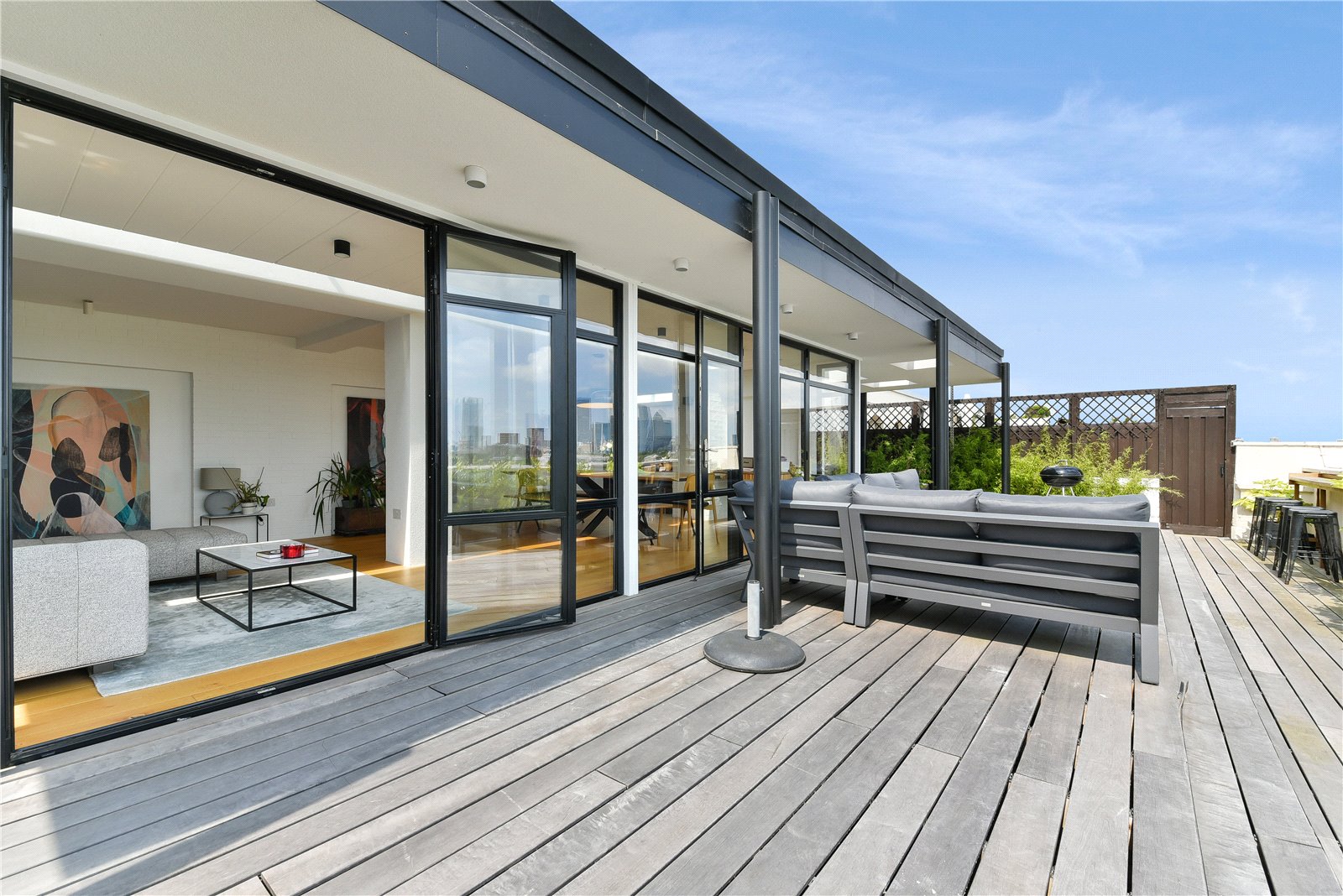 Photos of Wapping High Street, London E1W - 65396855 | PrimeLocation