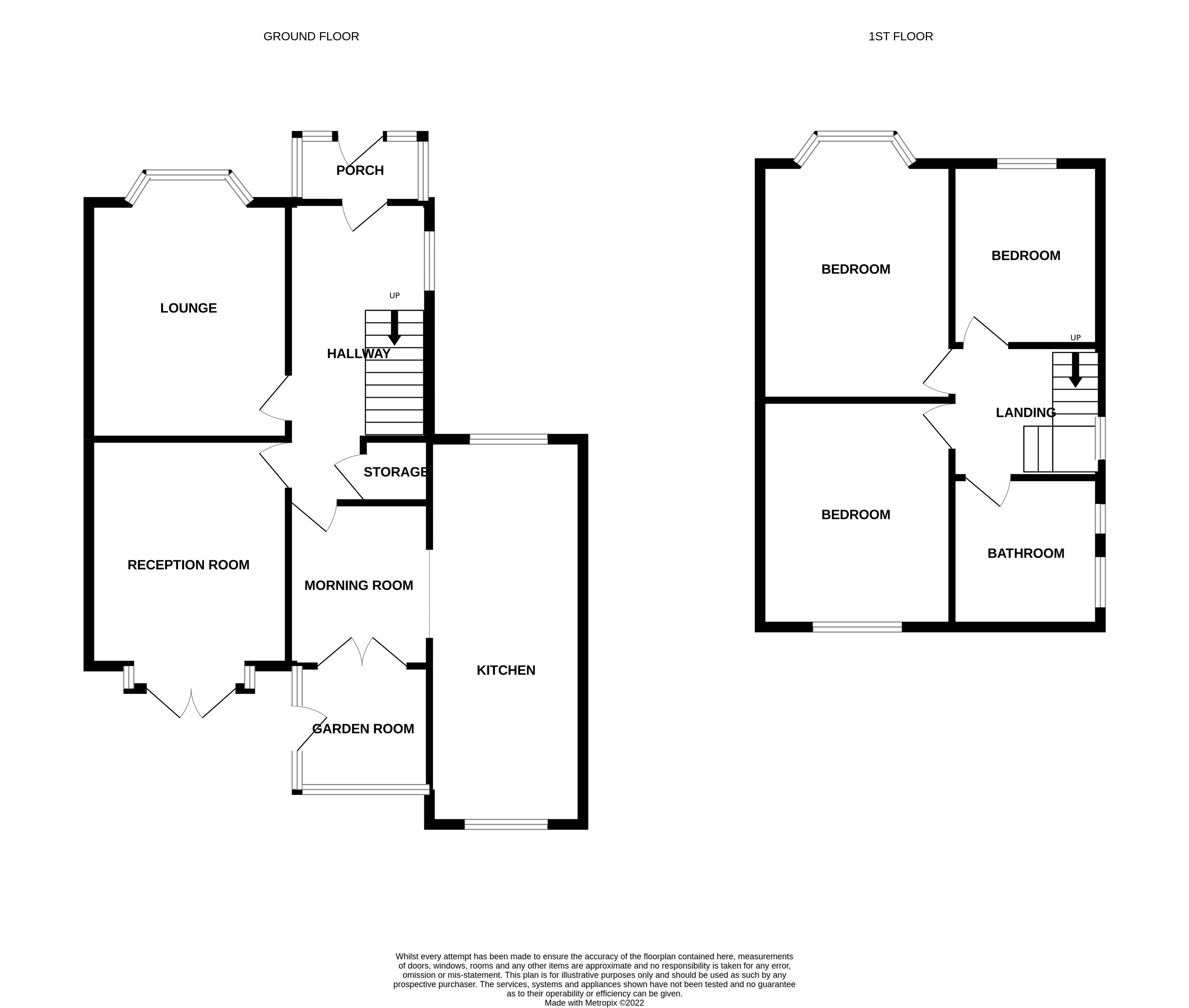 Abbeystead Road, Wavertree, Liverpool L15, 3 bedroom end terrace house ...