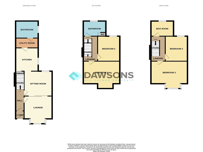 Devon Place, Mumbles SA3, 4 bedroom terraced house to rent - 66629358 ...