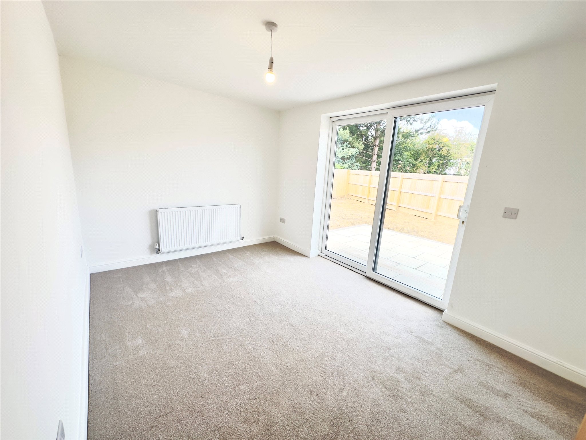 Photos of Eastham Rake, Wirral, Merseyside CH62 - 68169783 | PrimeLocation