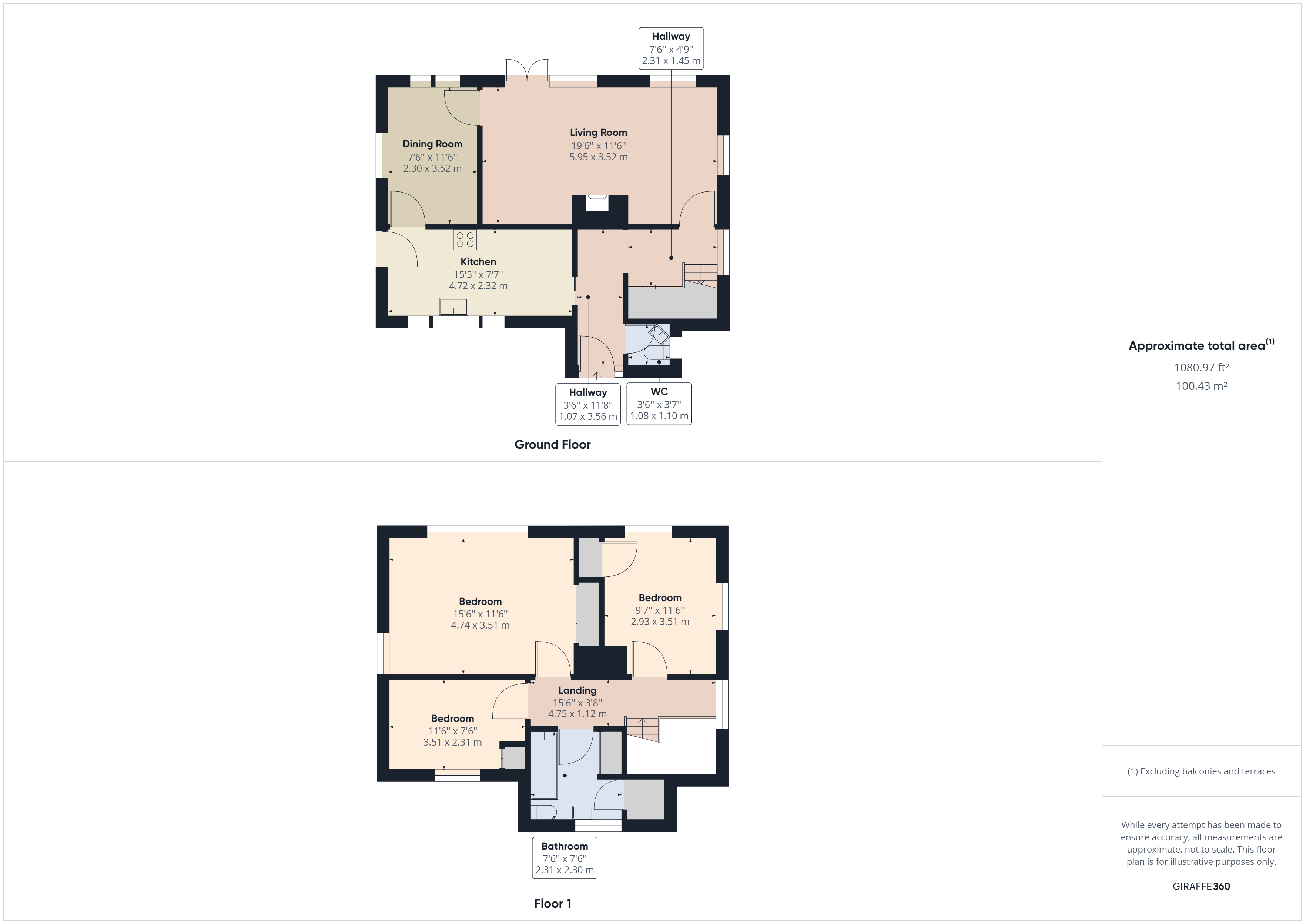 Winterbourne Steepleton, Dorchester, Dorset DT2, 3 bedroom detached ...