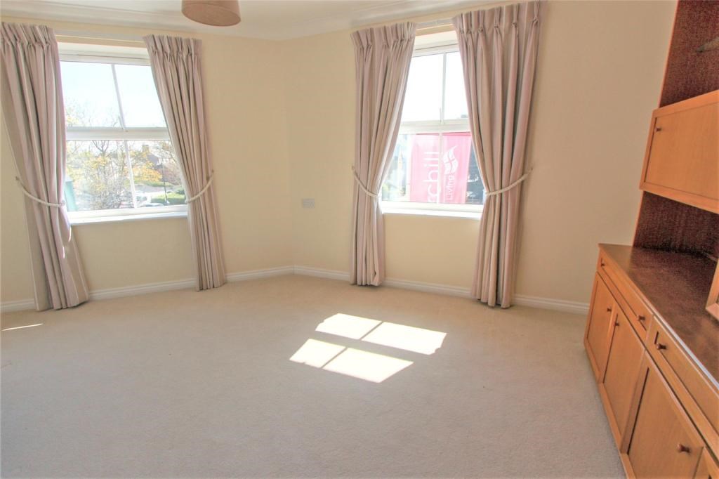 Photos of Edison Bell Way, Huntingdon PE29 - 61006576 | PrimeLocation