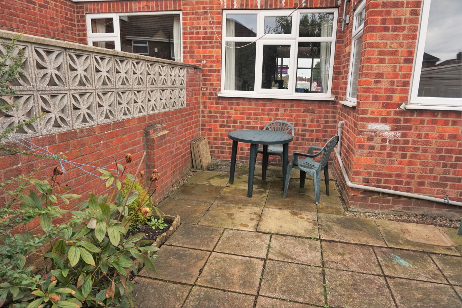 Free property report 16 Phyllis Avenue, Grimsby, DN34 4PJ - Chimnie