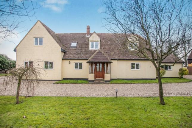 Free property report 69 Little Yeldham Road, Little Yeldham, CO9 4LN ...