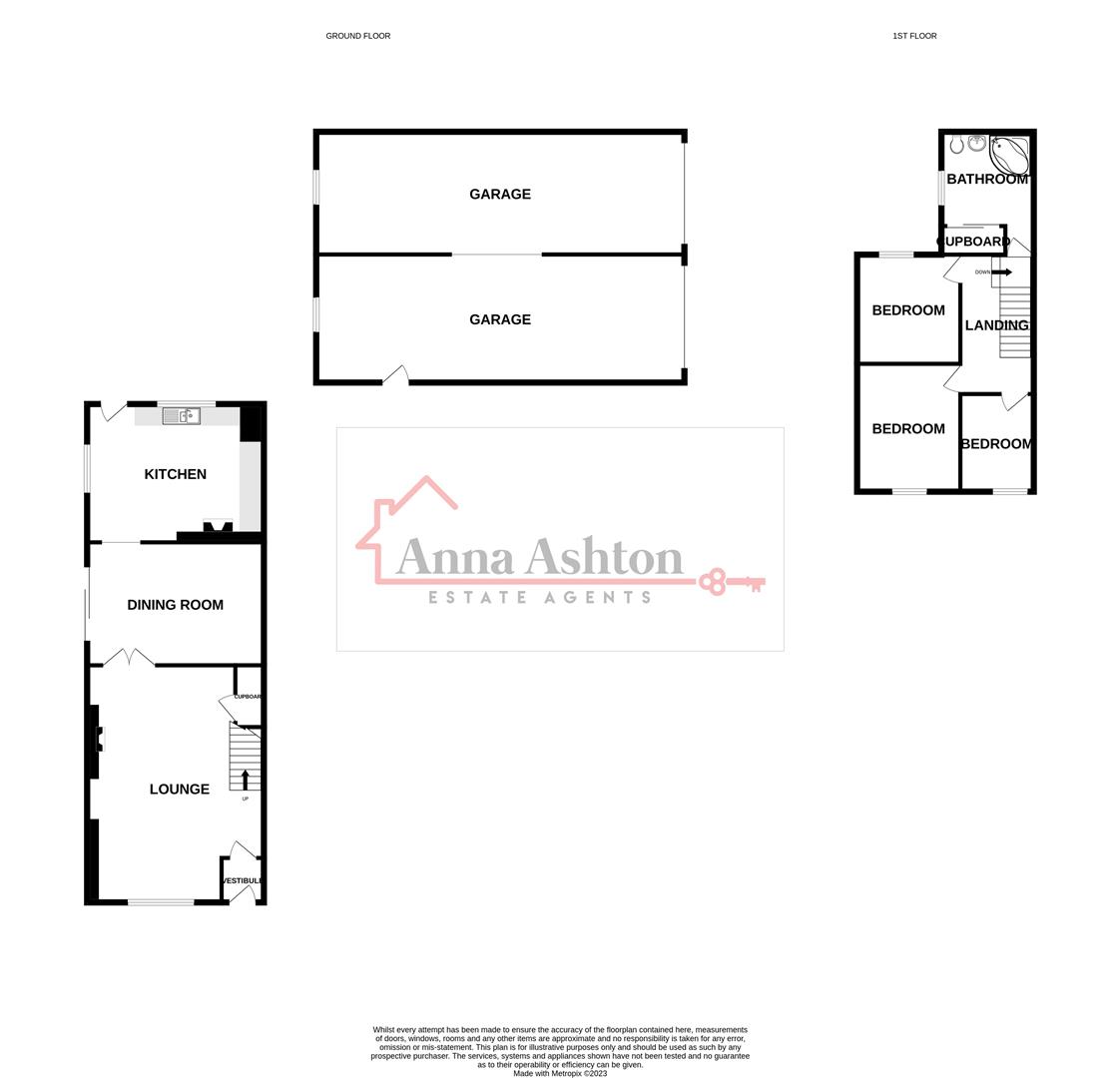 Thornhill Road, Cwmgwili, Llanelli SA14, 3 bedroom semi-detached house ...