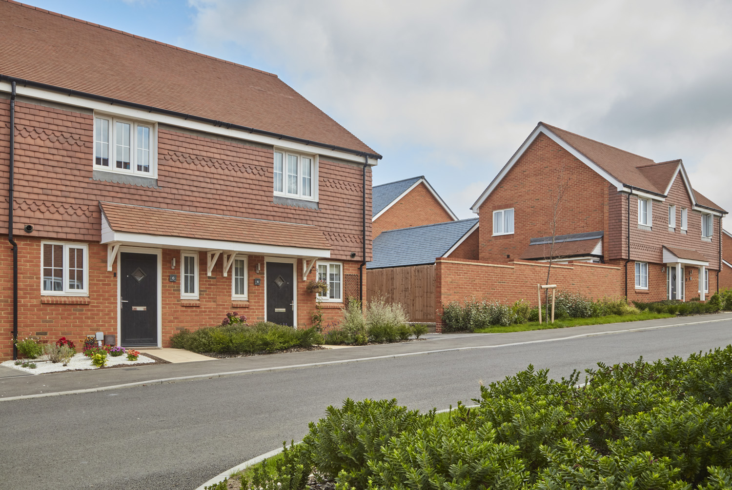 Photos of "The Potter" at Church Road, Otham, Maidstone ME15 - 69587122 ...