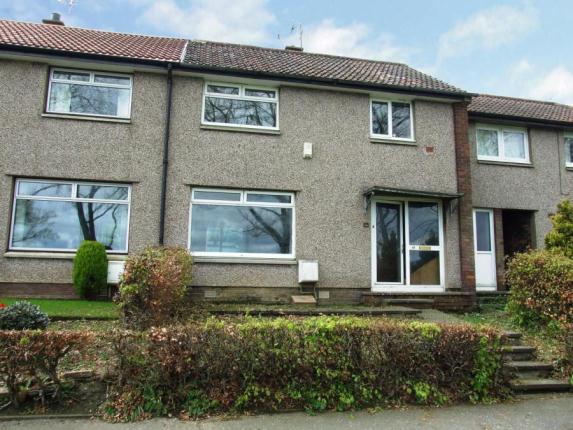 Free property report 44, Falcon Drive, Glenrothes, KY7 5HP - Chimnie