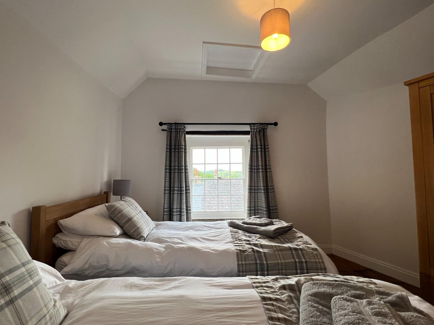 Photos of East Bank, Winster, Matlock DE4 - 64952690 | PrimeLocation