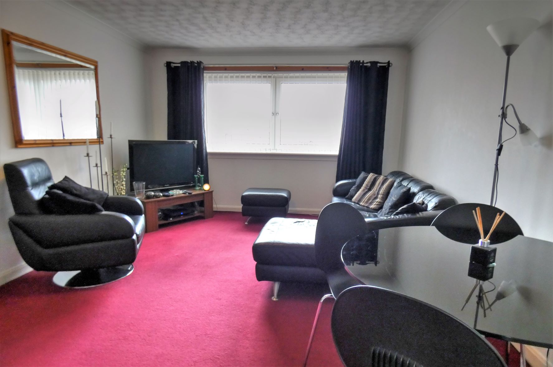 Free property report 63, Urquhart Terrace, Aberdeen, AB24 5NJ - Chimnie