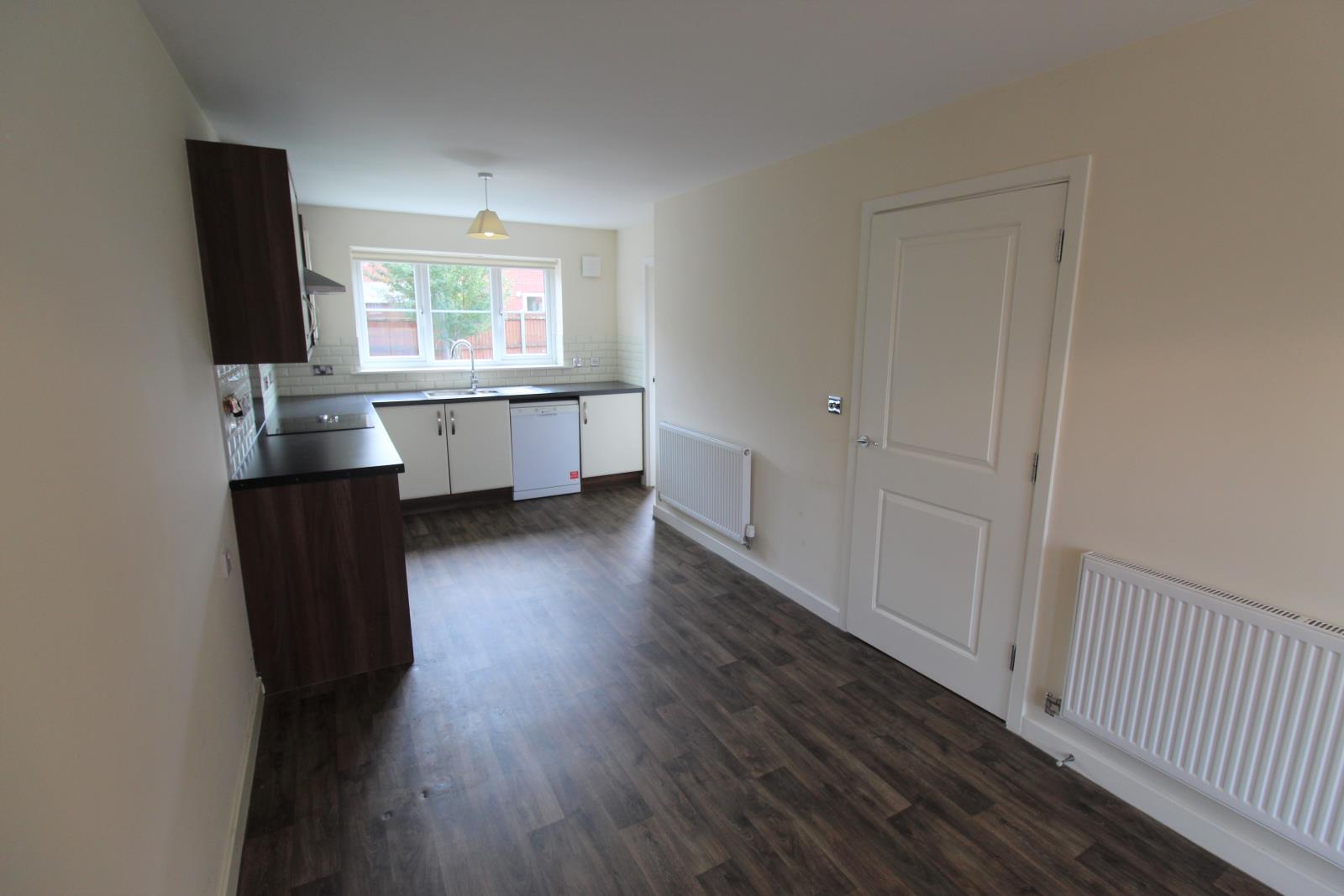 Free property report 18 Barleycorn Way, Beck Row, IP28 8YQ - Chimnie