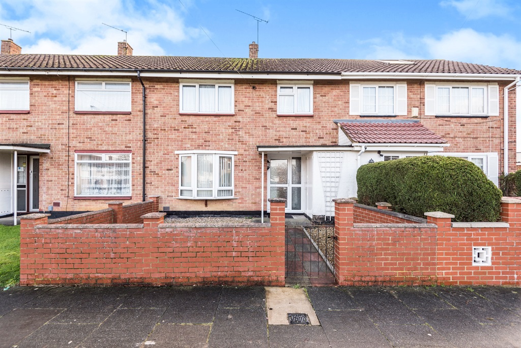 Free property report 16, Lime Close, Crawley, RH11 7NN - Chimnie