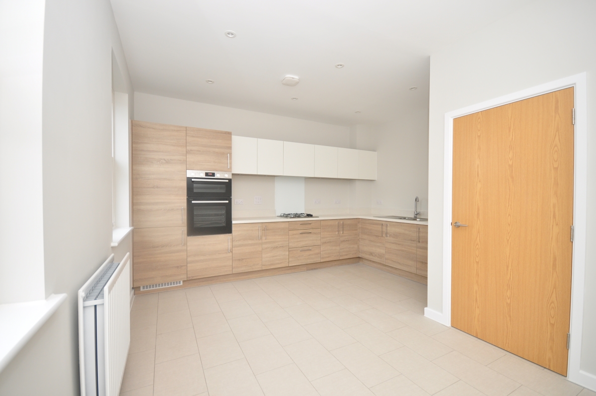 Free property report 53, Avocet Way, Finberry, Ashford, TN25 7FR - Chimnie